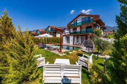Villa Bella - VillaTr